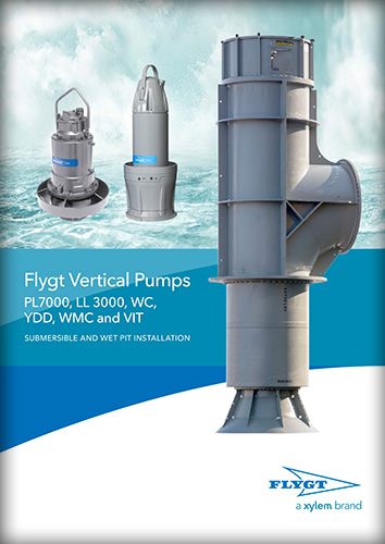 Resources - WG - Wiroon & Gwyness