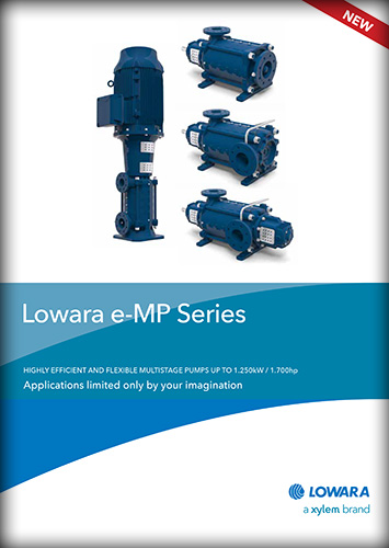 Resources - WG - Wiroon & Gwyness